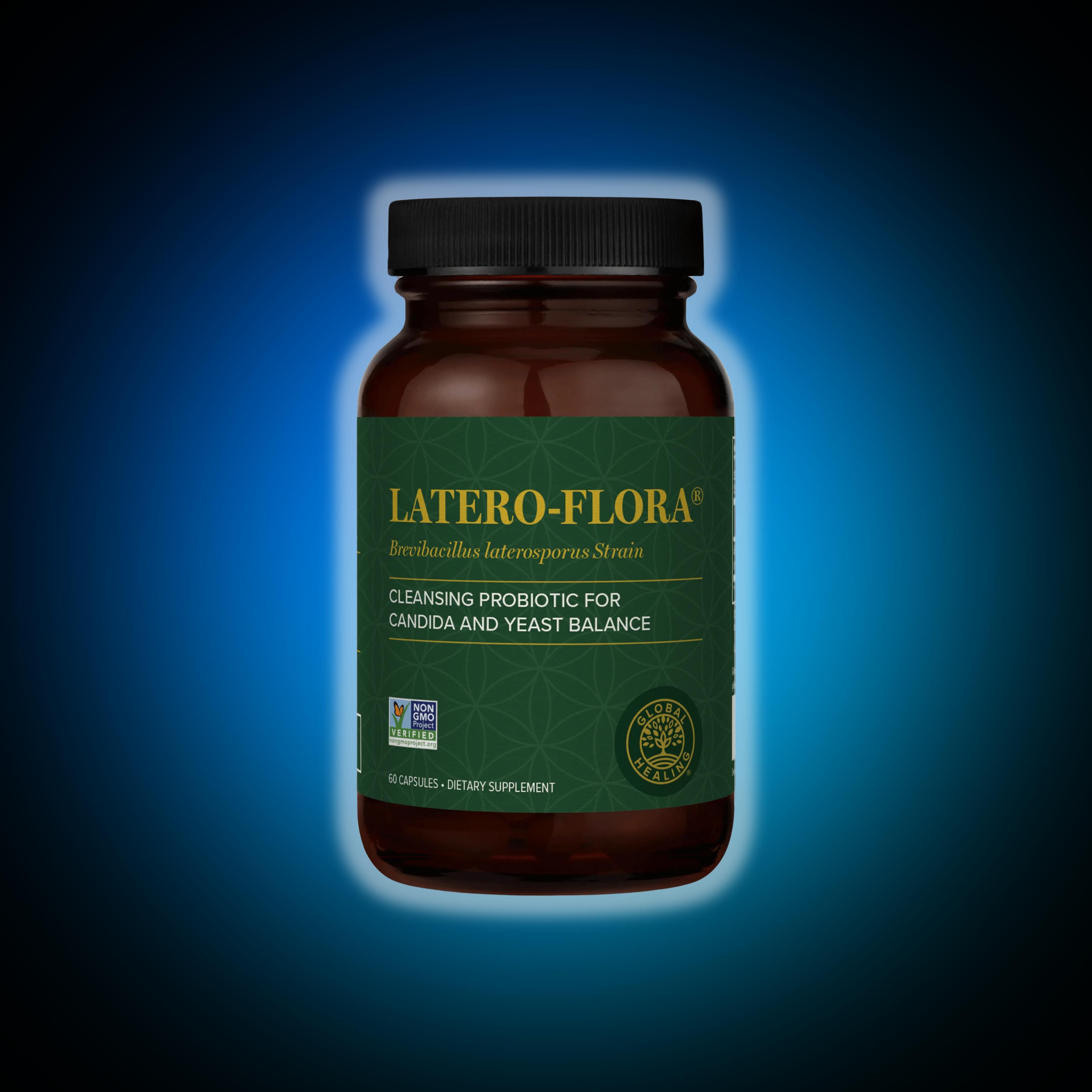 Mitocondria | Suplementos premium libres de micotoxinas – Mitocondria Shop